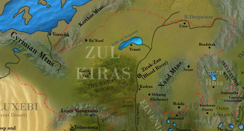 File:Zkmap2.jpg - #BlkDragon*Inn